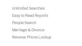 Us Army Background Check 🗃️ Dec 2025